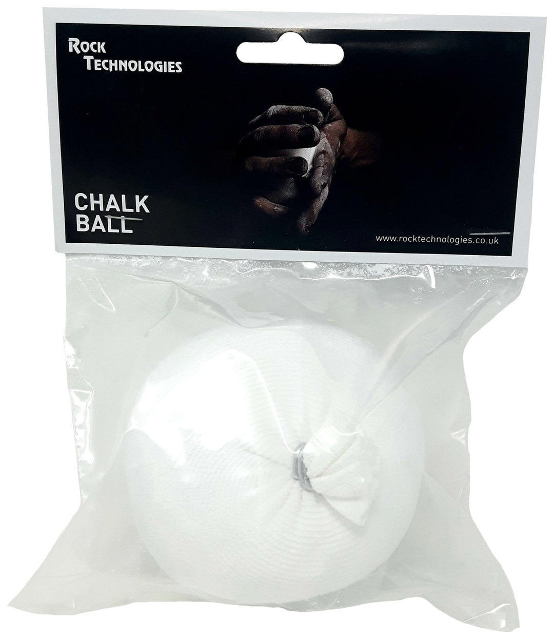 Chalk balls – 9c Bouldering